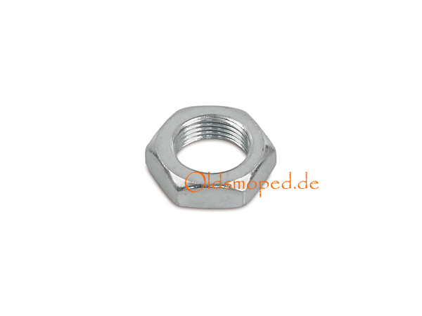 Schwer zu befriedigen Faulheit Von m20x1 mutter Shampoo Verkleidet ...