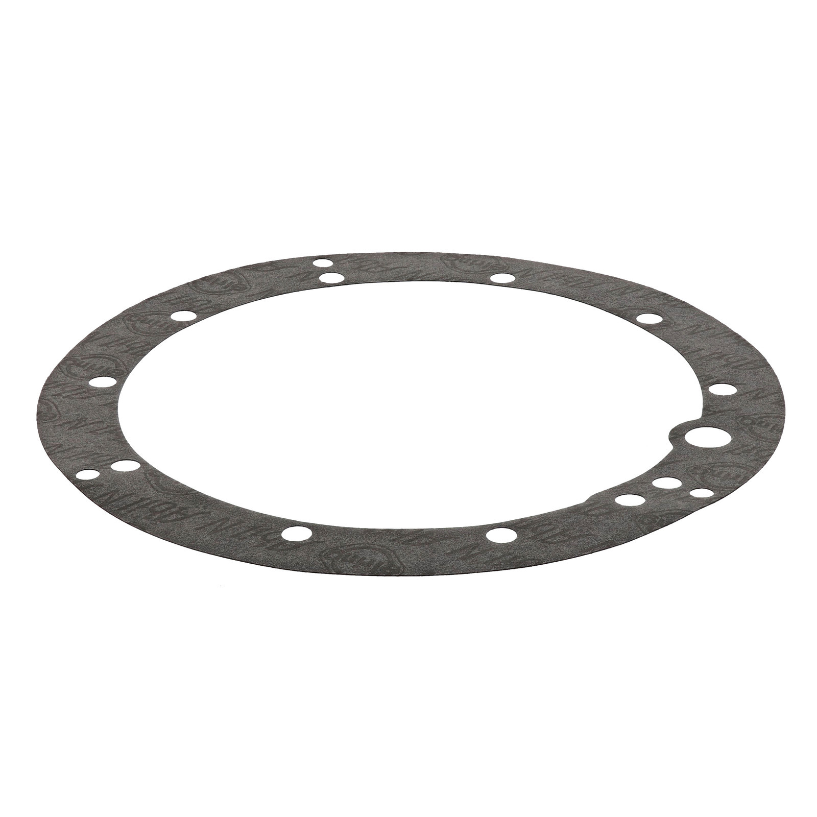 Oldsmoped - Dichtung Kardangehäuse. BK350