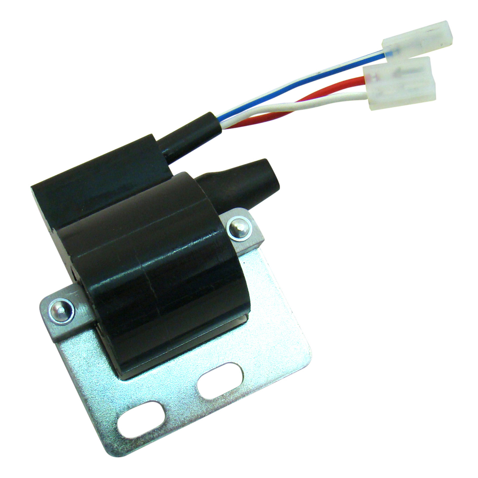 Oldsmoped - VAPE Zündspule, RT125, ES, TS, ETS, SR56, SR59, SR1, SR2, KR50