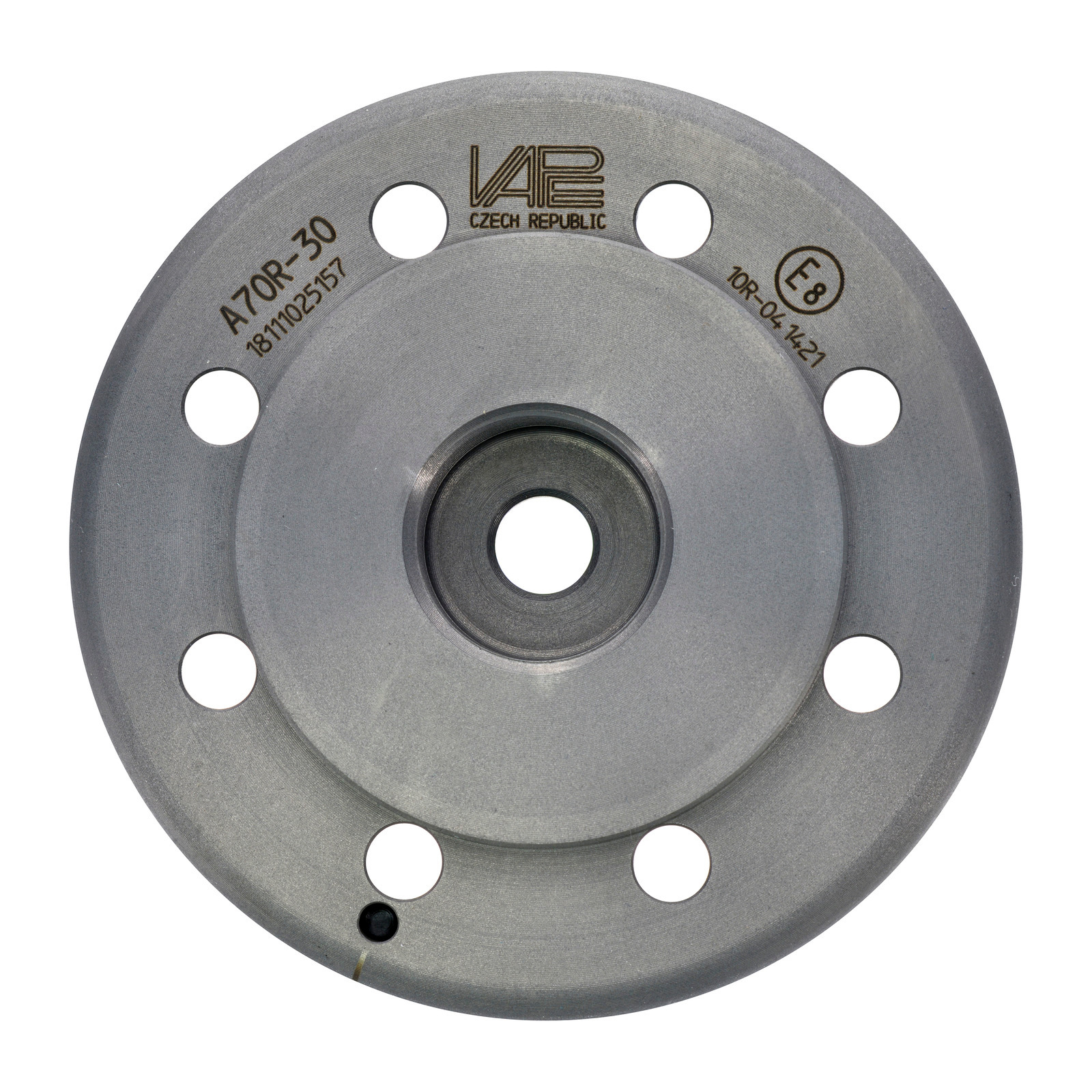 Oldsmoped - VAPE Rotor, Simson SR1, SR2, KR50, SR4-1